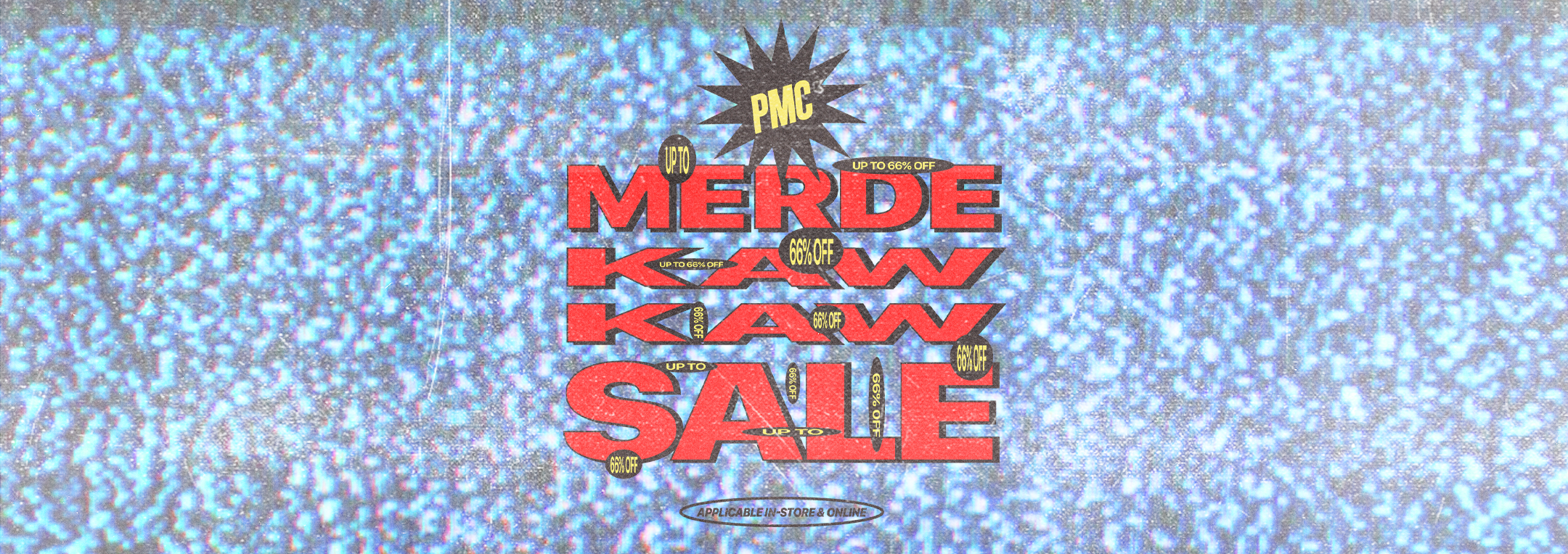 Merdeka Kaw Kaw Sale – Pestle Mortar | Major Drop Sdn Bhd (1096384H)