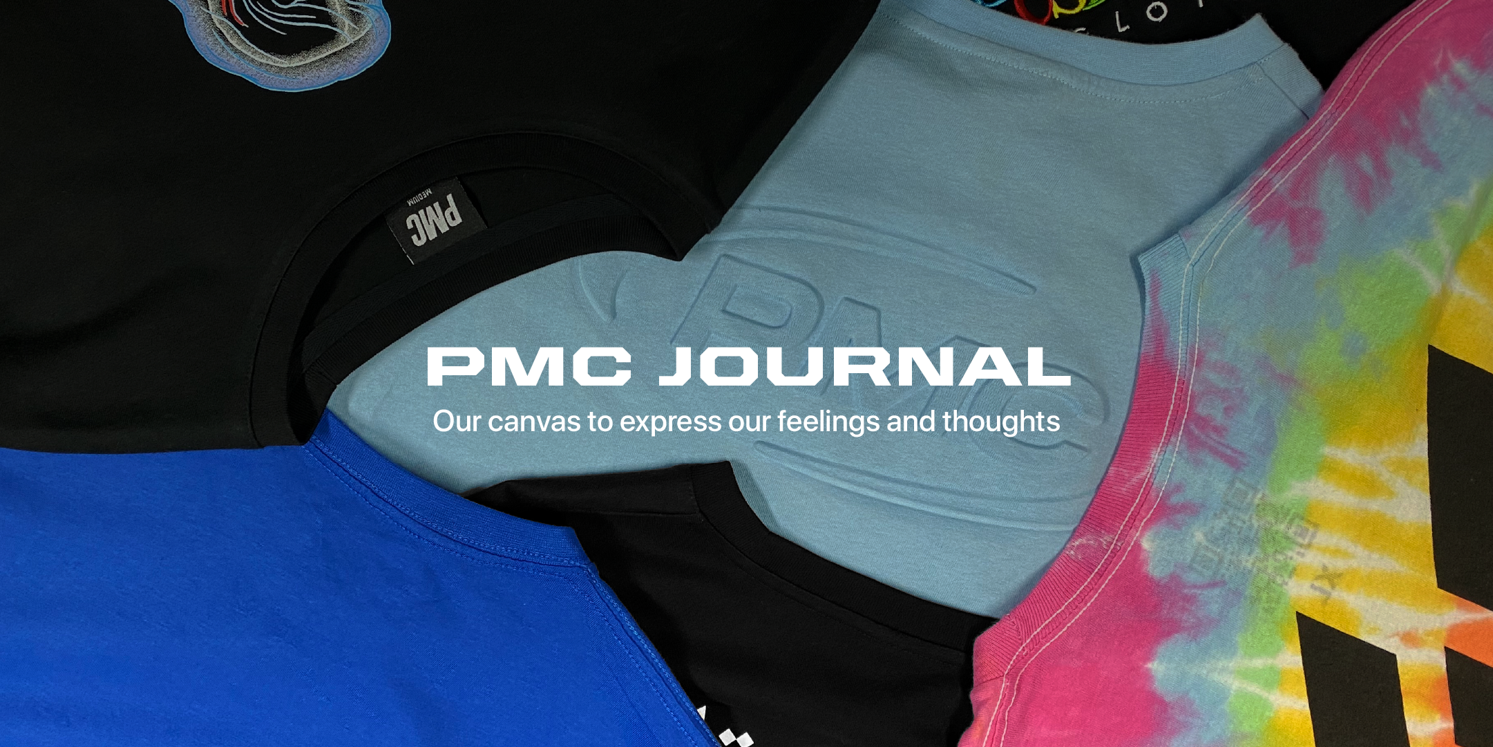 PMC Journal – Pestle Mortar | Major Drop Sdn Bhd (1096384H)