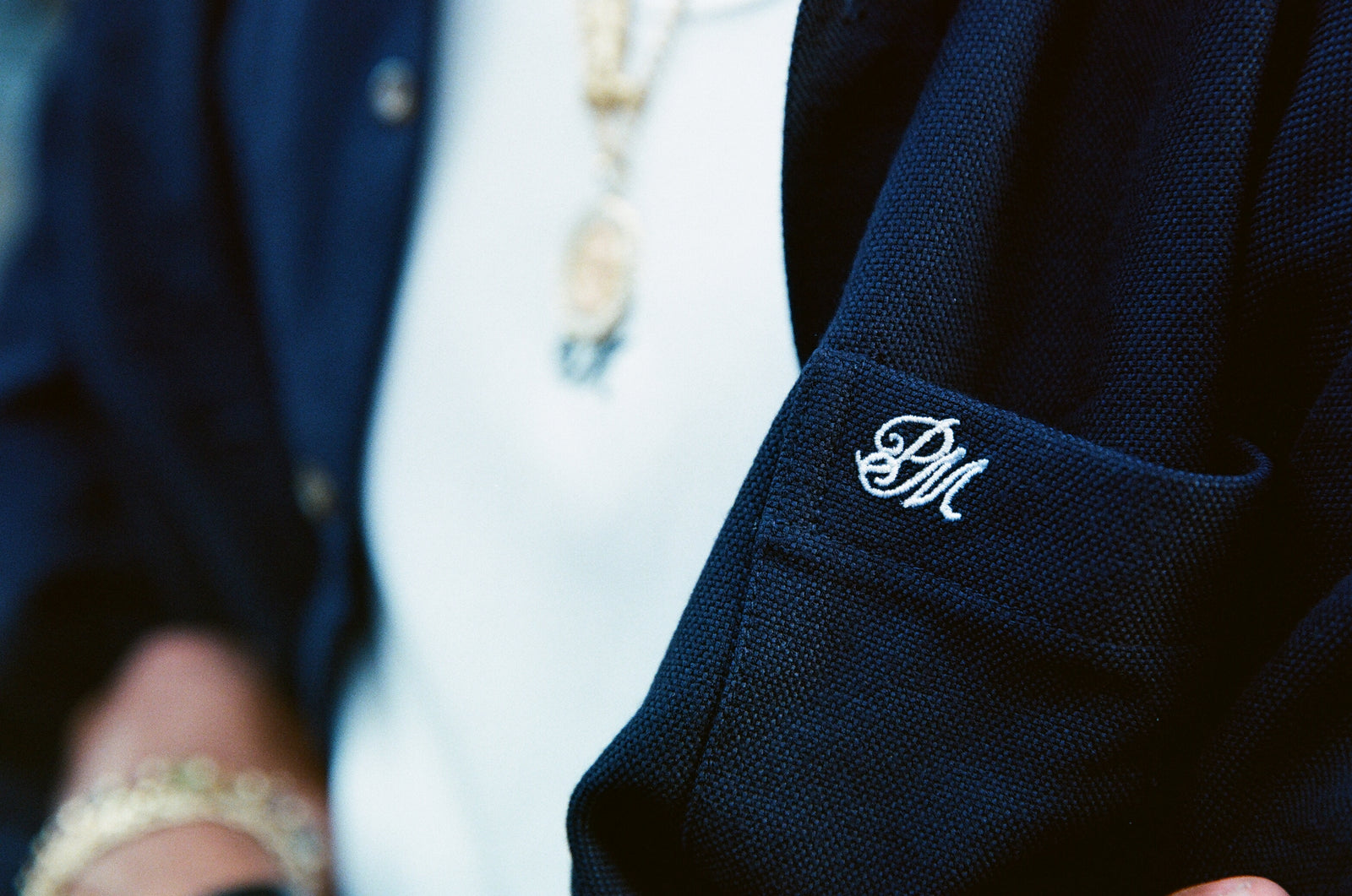 Pestle Mortar Presents: 'Us' – Pestle Mortar | Major Drop Sdn Bhd ...
