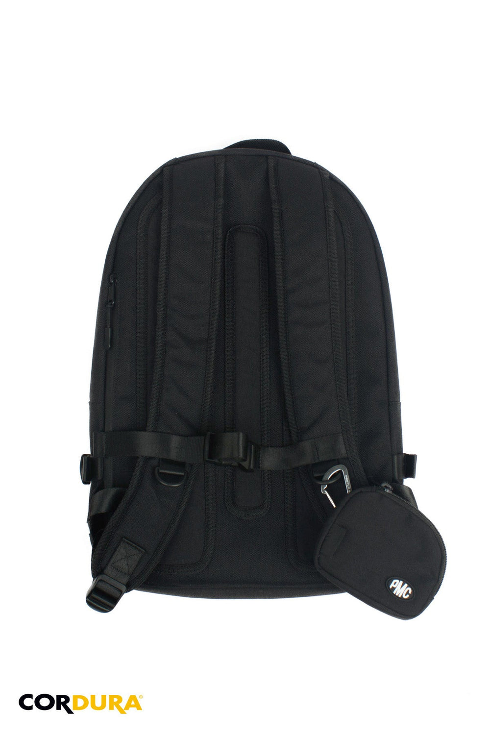 PMC 3-in-1 Cordura Backpack - Archive