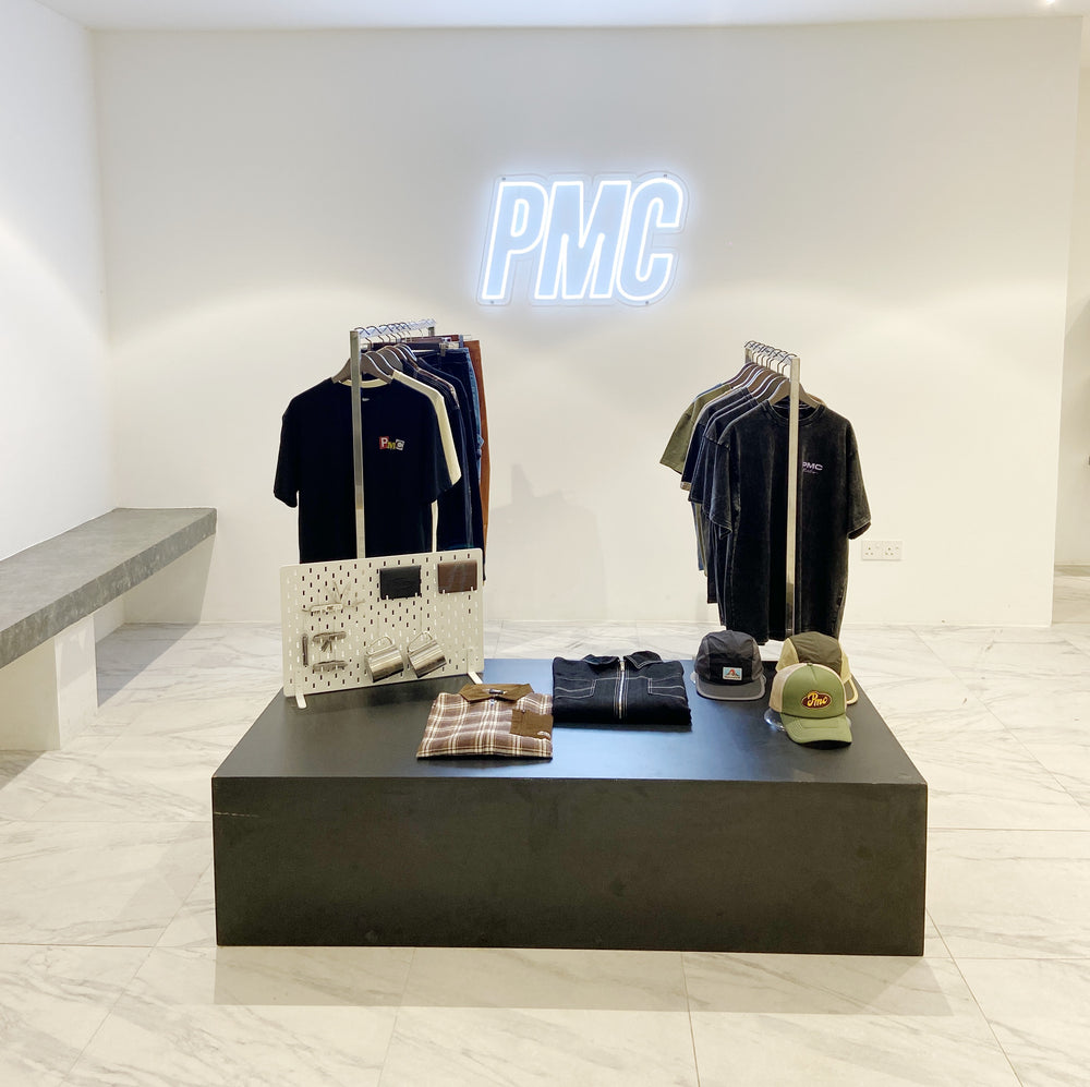 STORE