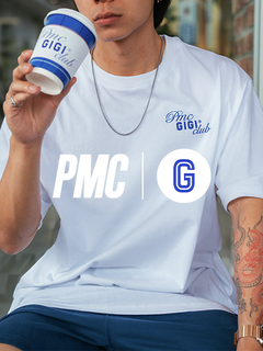 Men's Streetwear Shirts | Pestle & Mortar Clothing Malaysia