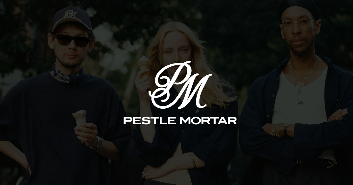 SHOP ALL – Pestle Mortar | Major Drop Sdn Bhd (1096384H)